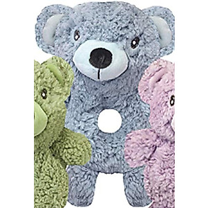 Multipet Aromadog Toy 9.5"