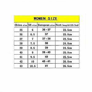 MSYINGL Women Latin Ballroom Dance Shoes,Stone Pattern Leather Lace Up Tap Shoes,Modern Salsa Practice Dance Shoes (Red 1,8.5)