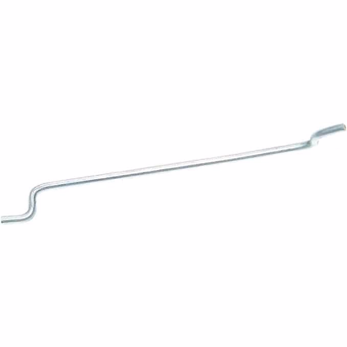 Dgdhf Replacement Governor Speed Control Spring & Speed Lever Fits Tecumseh Engine 32698 Governor Link & 31426 Spring Combo (Set of 2)