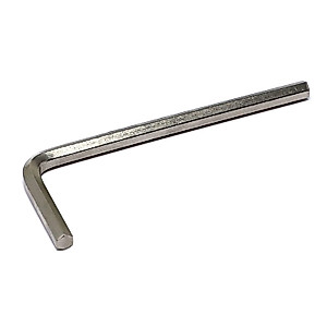 iexcell 25 Pcs M6 x 60/65/70/75/80mm Thread Pitch 1 mm Stainless Steel 304 Hex Socket Head Cap Screws Bolts Assortment Kit