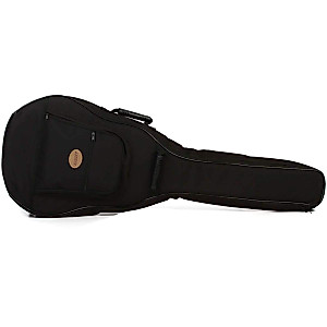 Fender Gretsch Hollow Body Electric Guitar Gig Bag