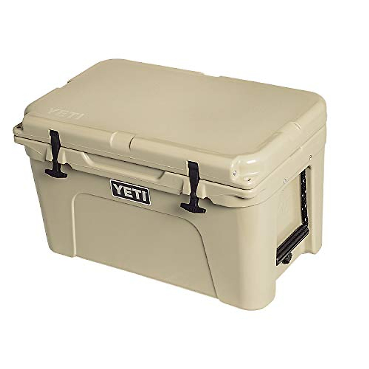 YETI Tundra 45 Cooler Desert Tan