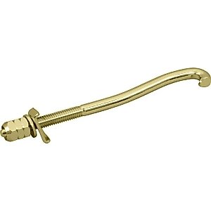 Latin Percussion LP213A-1 Bongo Lug - Gold