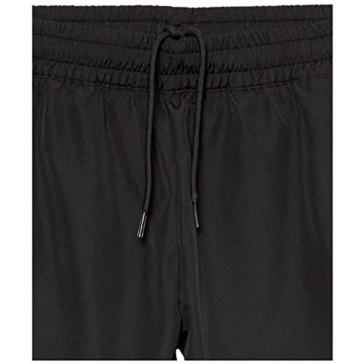 adidas Boys' Club Tennis Shorts, Black/White, Medium