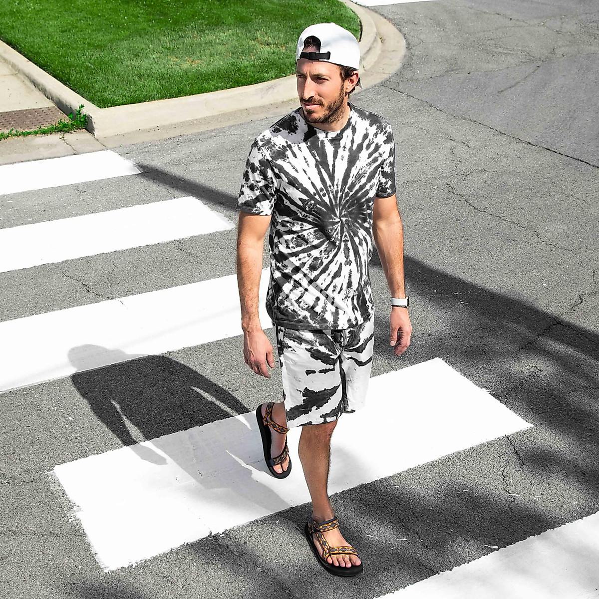 Rit Dye 88150 All Purpose Liquid Dye, Black, 8 Fl Oz