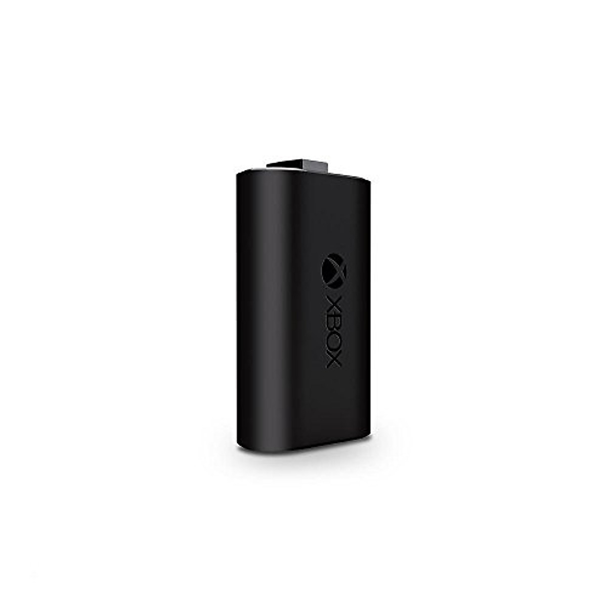 Microsoft Official Xbox One Play and Charge Kit (Xbox One)