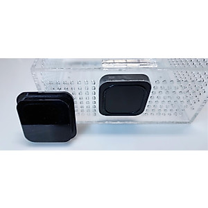 TL Reefs Mushroom Coral/Fish Acclimation Box