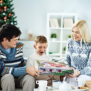 Winrayk 4Pcs Tow Truck Toys with Mini Toy Cars Set Pull Back Cars with Lights and Sound Trailer Transporter Vehicles Truck Toy, 1:50 Scale Metal Diecast Toy Trucks for Boys Girls 3 4 5 6 7 8 Years Old