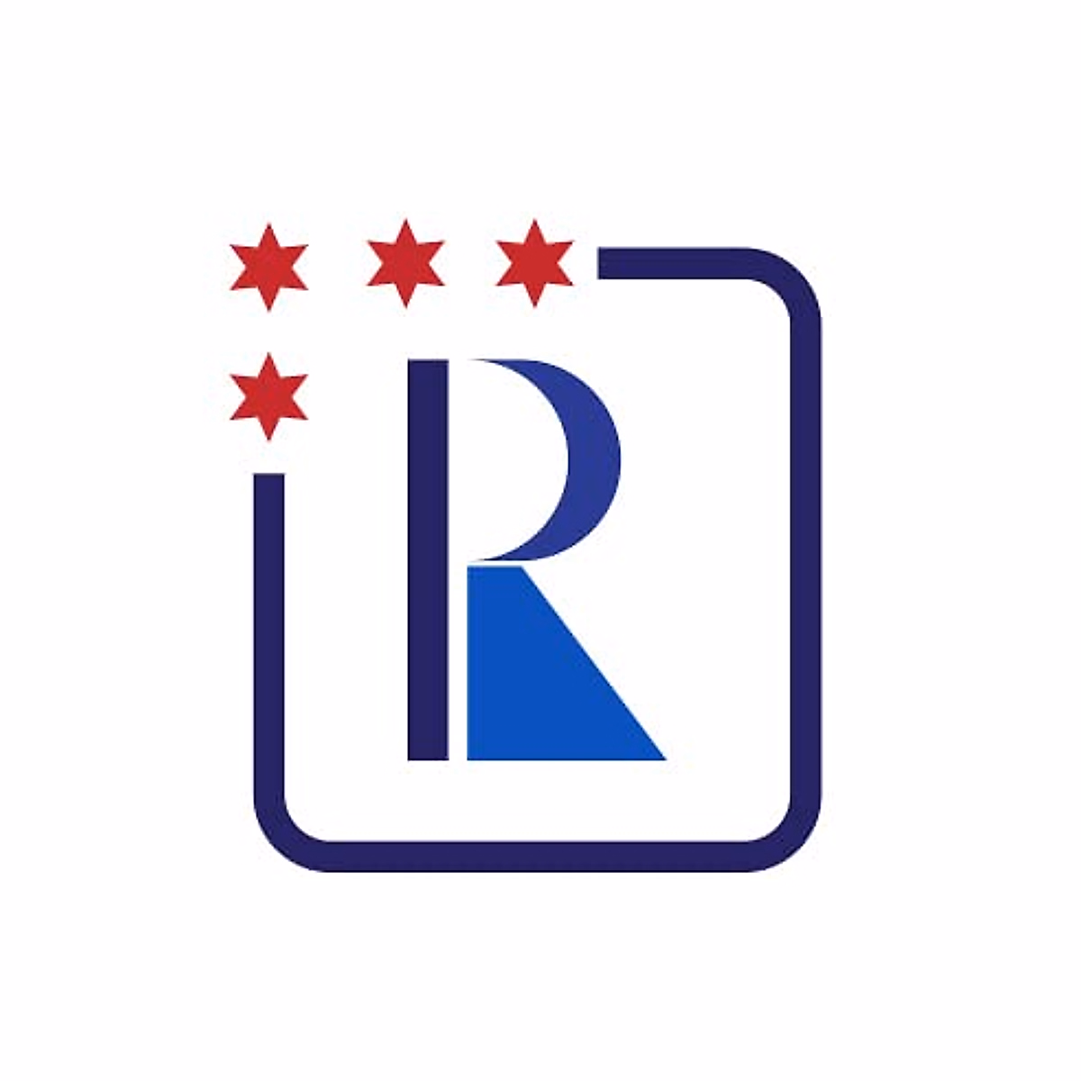 Aesthetic Set of 12 Poster Print Bundle 8x10" Wall Art -Trendy Art Decor - Home Decor/Kitchen/Bedroom/Dorm - By Printer's Row & Co. (PRC1)