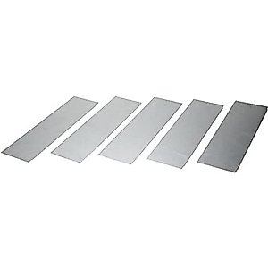 HAZET 173-32/5 Drawer Partition