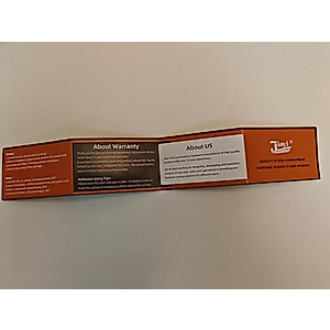 Cabinet Magnetic Catch Jiayi 4 Pack Magnetic Door Catch Self Adhesive Cabinet Door Magnet Latch Stainless Steel Magnetic Cabinet Latch for Kitchen Magnetic Catch Closet for Drawer