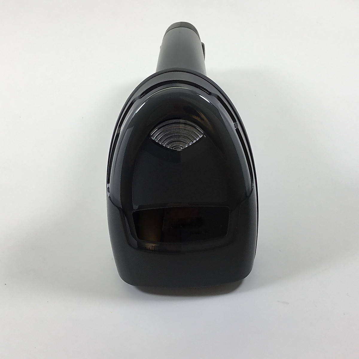 Zebra DS2208-SR Handheld Corded Barcode Scanner(Imager,2D/1D,IP52,Black)