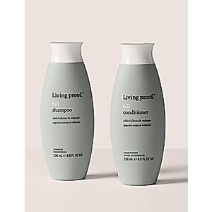 Living Proof Full Shampoo, 8 oz