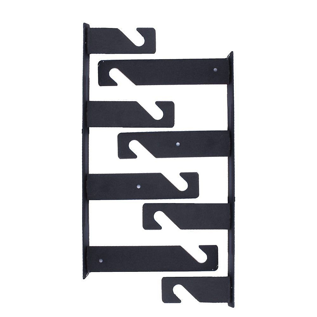 Fotoconic 4 Roller Motorized Electric Wall Ceiling Mount Background Support System with Remote