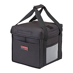 Cambro Large Folding Catering Bag