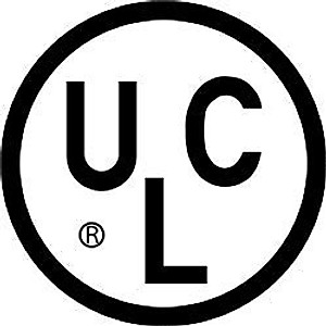 Potter Amseco ODC-59A Overhead Door Switch