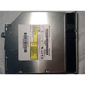 HP DVD Writer SATA CD-RW DVD±RW SN-208 PN 460510-800
