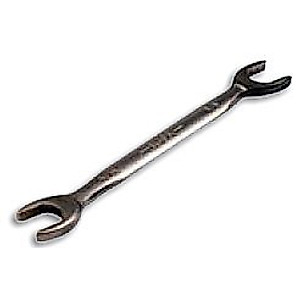 Beaverstate Arm Adjustment Wrench 010-030