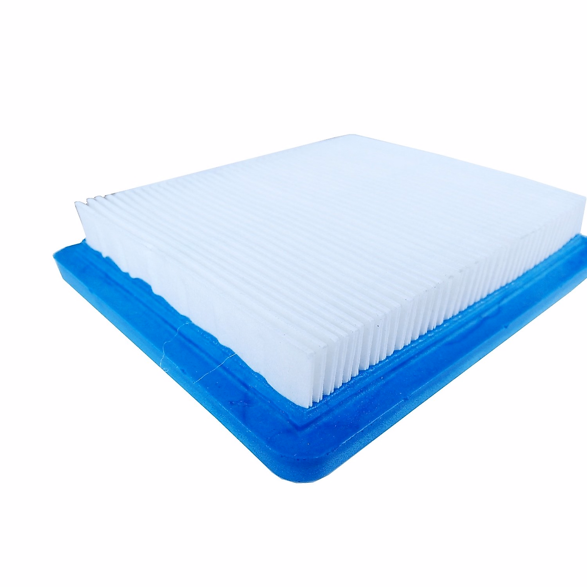 Air Filters for Briggs & Stratton 491588 491588S 5043B 5043D 399959 119-1909