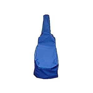 American Supply Pool Lift Cover for Spectrum Aquatics Aspen/Freedom and Motion Trek 350 | 47949
