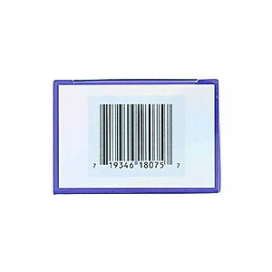 ELIZABETH TAYLOR White Diamonds Luster Eau De Toilette Spray, 3.3 Ounce