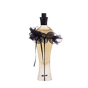 Chantal Thomass by Chantal Thomass for Women. Eau De Parfum Spray 3.4-Ounces