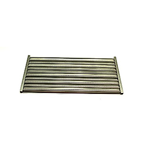 Cast Q Emitter Large (80021356)