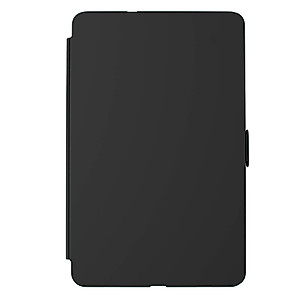 Speck Products Balancefolio Samsung Galaxy Tab A 10.5 Case and Stand, Black