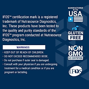 Life Extension Super Omega-3 EPA/DHA Fish Oil, Sesame Lignans & Olive Extract – Heart Health, Brain Health, Inflammation Health Support, Gluten-Free, Enteric-Coated, Non-GMO, 120 Softgels