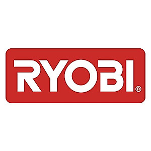 RYOBI Genuine 741921003 40V Motor Assembly Fits RY40200 RY40021