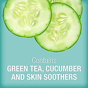 Neutrogena Oil-Free Acne Stress Control Power-Clear Facial Scrub, 2% Salicylic Acid Acne Treatment Medication, Exfoliating Daily Acne Face Scrub for Acne-Prone Skin Care, 4.2 fl. oz