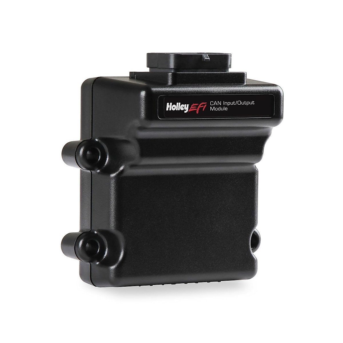 Holley EFI 554-166 CAN Input/Output Module