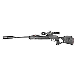 Gamo Swarm Magnum 10X GEN3i Multi-Shot Air Rifle air Rifle