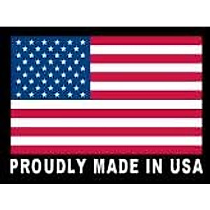 Cappuccino Supreme 1.2 lb bag Sugar Free English Toffee Instant Cappuccino Mix