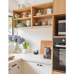 Guardian Alert 911 Phone