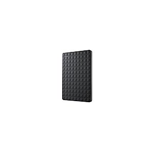 Seagate STEA1500400 1.5 TB External Hard Drive