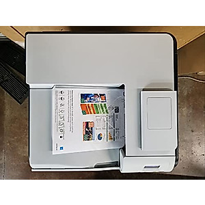 HP Laserjet Enterprise 500 Color M551dn, (CF082A) (Renewed)