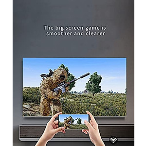 Android 11.0 TV Box T95Z Plus RK3566 Quad Core 4GB RAM 32GB ROM with Dual Wi-Fi 2.4G/5.0G, BT 4.0/ 3D Ultra HD 8K/ H.265/ 1000M LAN/ USB 3.0 Smart TV Box