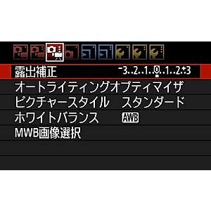 Canon EOS 60D 18 MP CMOS Digital SLR Camera with 18-135mm f/3.5-5.6 IS UD Lens - International Version