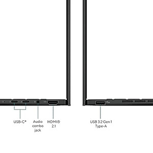 ASUS Zenbook 14 OLED Laptop, 14" WUXGA 500 nits Touchscreen, 14-Cores Ultra 5-125H (Beats i7-1355U), 8GB LPDDR5 RAM, 1TB PCIe 4.0 SSD, Backlit, HDMI 2.1, Thunderbolt, SPS Cooling Pad, Win 11 Pro