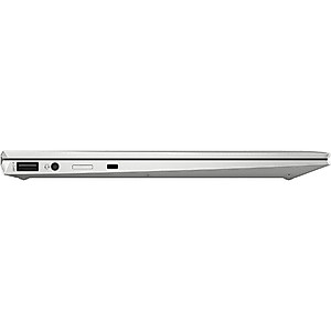HP Smart Buy EliteBook x360 1040 G8 i7-1165G7 16GB 256GB W10P64 14" FHD SV Touch 3-Year