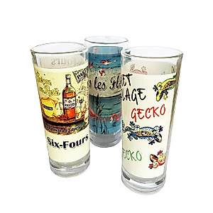 LIT Sublimation Paper 8.5x11 Inch, 150 Sheets 110gsm Heat Press Transfer Paper - For Epson Sawgrass Ricoh HP Inkjet Sublimation Printers With Sublimation Ink For Blank Sheets Mugs Tumblers T-shirts