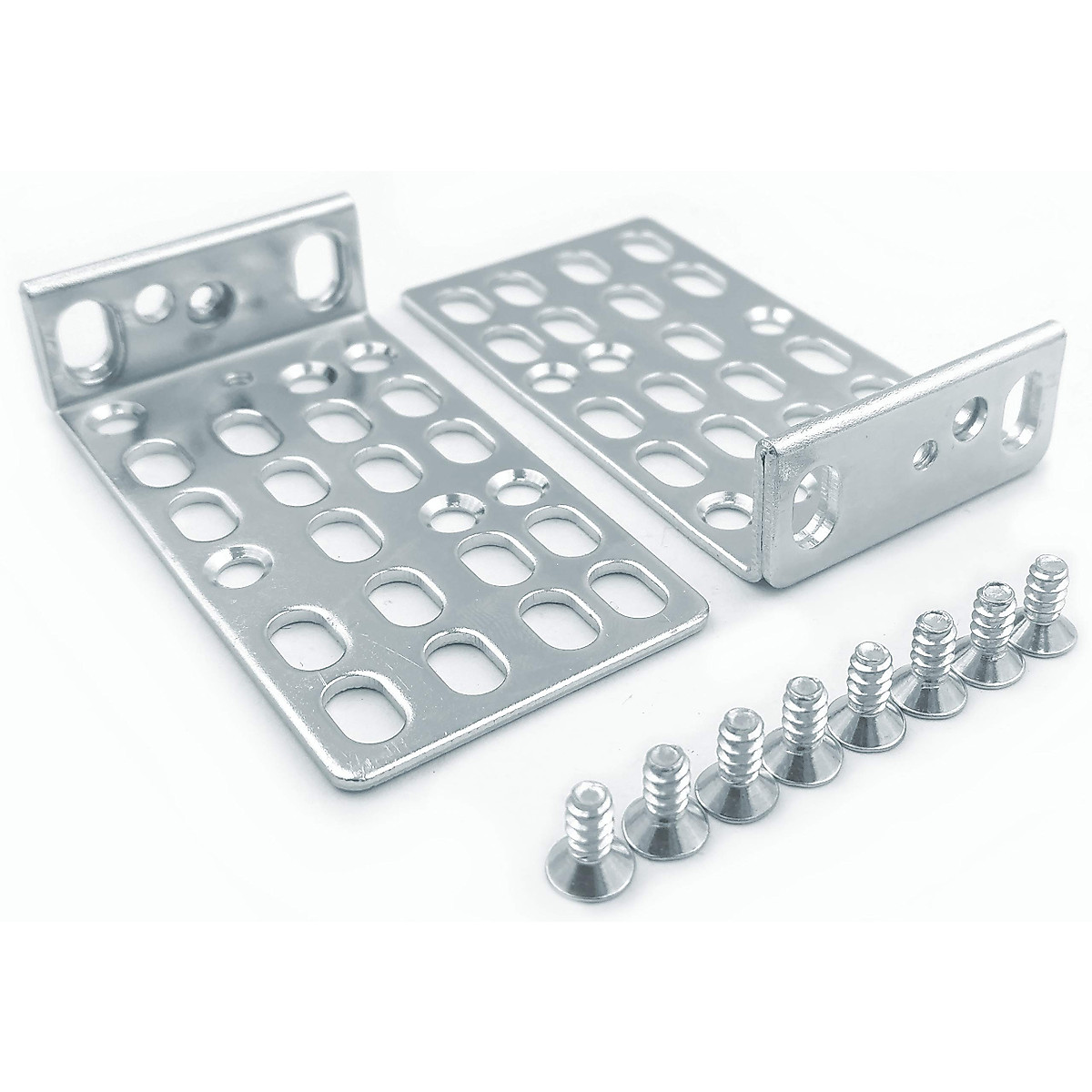 RW RoutersWholesale Compatible/Replacement for Cisco 2950 Series Catalyst Switches