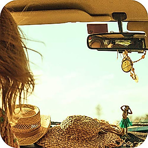 Sun Bum SPF 15 Moisturizing Tanning Oil - Broad Spectrum UVA/UVB Protection - Coconut Oil, Aloe Vera, Paraben Free, Gluten Free, Vegan - 8.5 oz Bottle, 1 Count