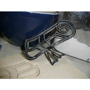 2022 GRADUATION KIT GRAD CAP GOWN DIPLOMA CONGRATS SET OF 5 COOKIE CUTTERS MADE IN USA PR1229