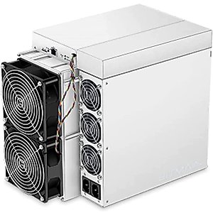 KEYESTRADE New Antminer L7 9050M in Stock Asic Miner Most Profitable LTC Litcecoin Doge Miner Crypto Mining Machine LTC Miner LTC King