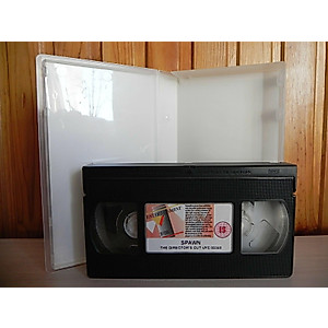 Close Encounters of the Third Kind [VHS]