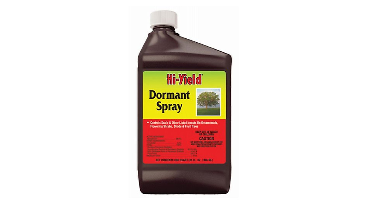 Voluntary Purchasing Group 32oz EMW7309834 - Effective Plant Pest Control