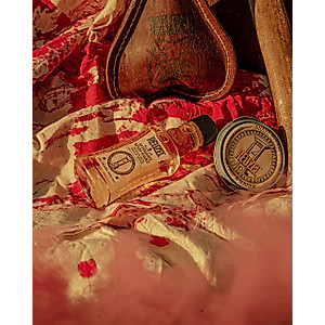 Reuzel Aftershave, Crisp and Defined Formula, 3.38 oz