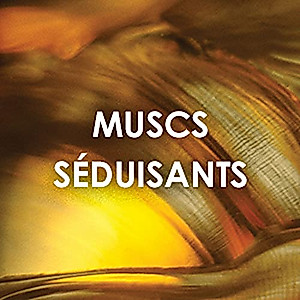 Britney Spears Glitter Fantasy Eau de Toilette Spray, 100 ml